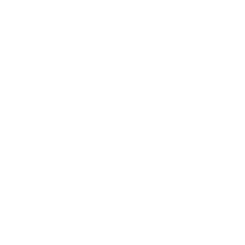 Welcome To The Hope Movement | The Hope Movement