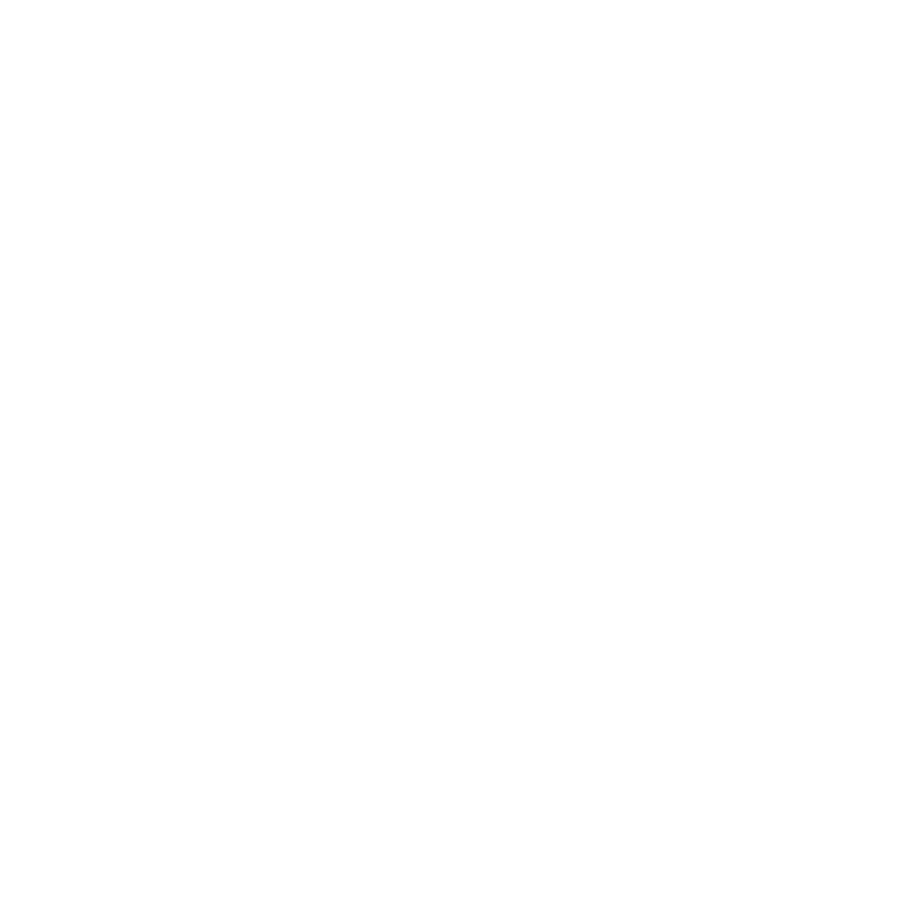 Welcome To The Hope Movement | The Hope Movement