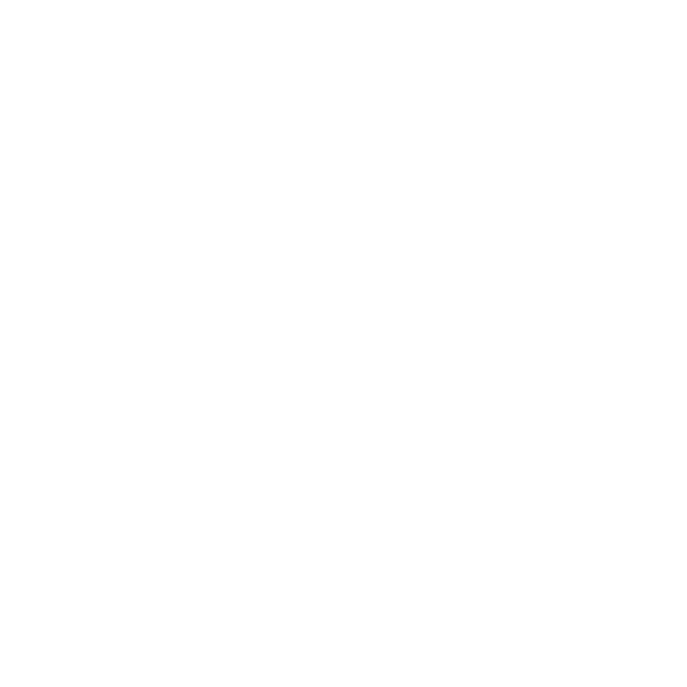 Welcome To The Hope Movement | The Hope Movement